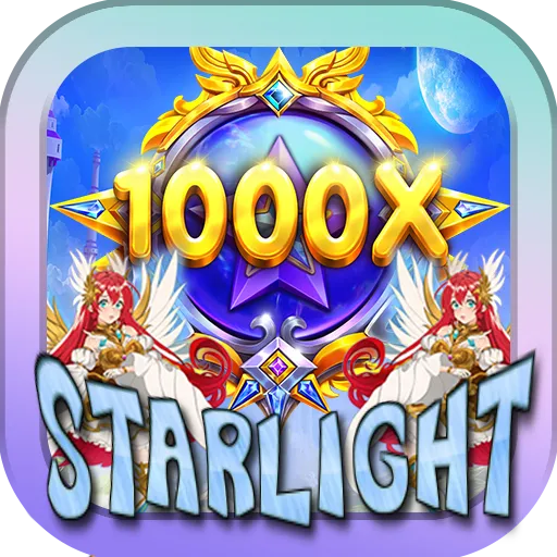 Maxwin Mudah Setiap Putaran di Starlight Princess MAUSLOT!